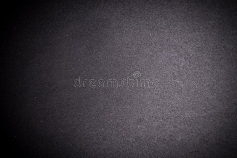 Modern Noble Classy Wallpaper - Stylish Background Design Stock ...