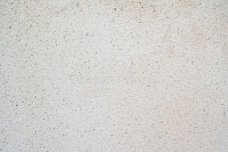 Granite Texture Background, Construction Industry Stock Photo - Image ...