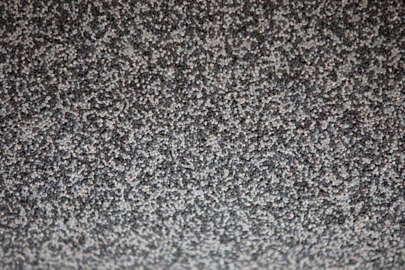 Granite Texture Background Ideal for Various Design Projects and ...