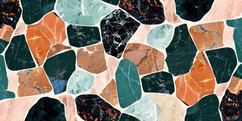 Granite Texture Background Image, Granite Tile Granite Stone for ...