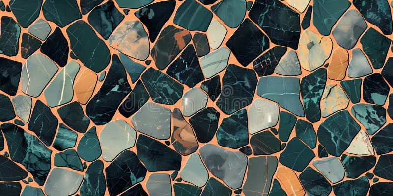 Granite Texture Background Image, Granite Tile Granite Stone for ...