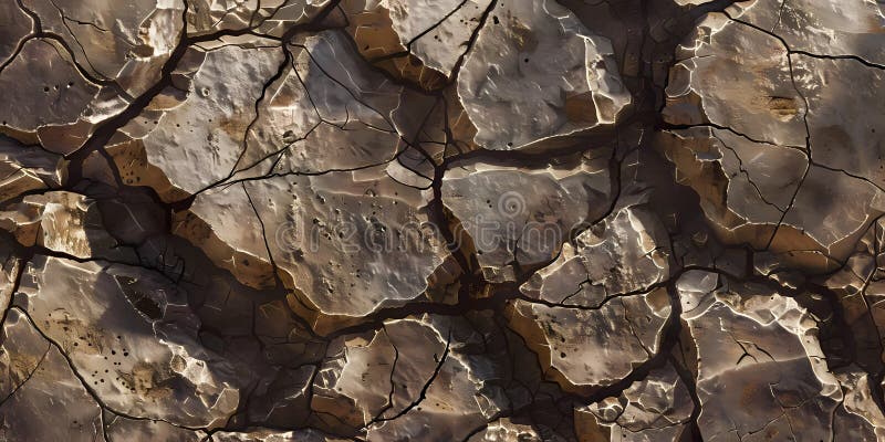 Granite Texture Background Image, Granite Tile Granite Stone for ...