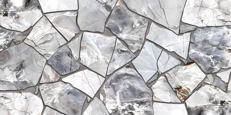 Granite Texture Background Image, Granite Tile Granite Stone for ...