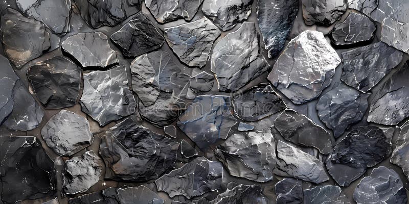 Granite Texture Background Image, Granite Tile Granite Stone for ...