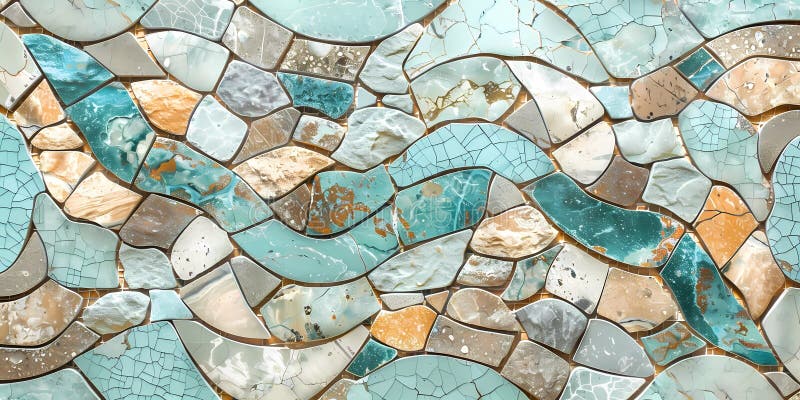 Granite Texture Background Image, Granite Tile Granite Stone for ...