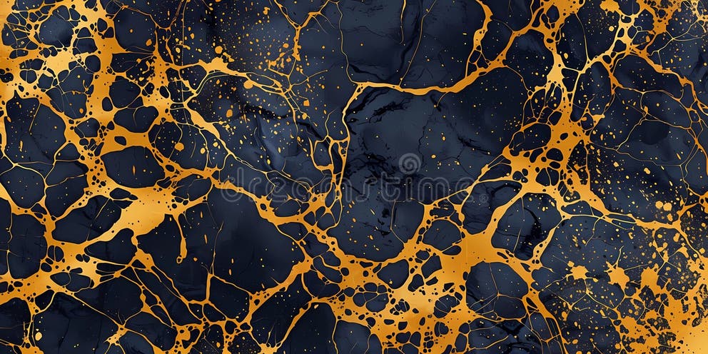 Granite Texture Background Image, Granite Tile Granite Stone for ...