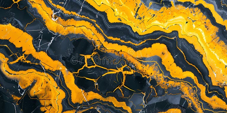 Granite Texture Background Image, Granite Tile Granite Stone for ...