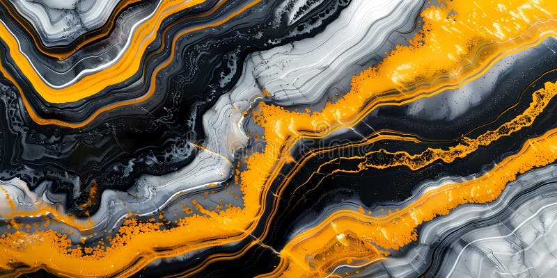 Granite Texture Background Image, Granite Tile Granite Stone for ...