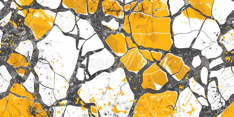 Granite Texture Background Image, Granite Tile Granite Stone for ...