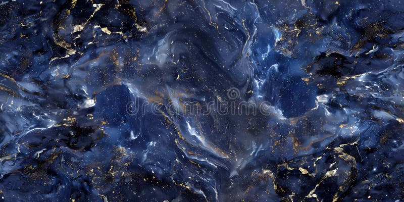 Granite Texture Background Image, Granite Tile Granite Stone for ...