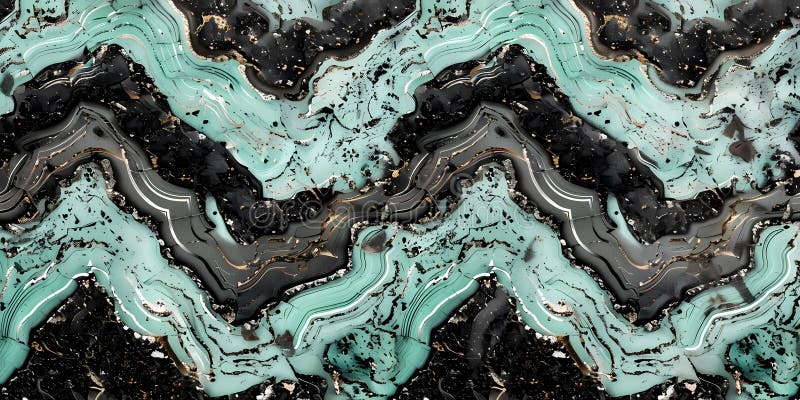 Granite Texture Background Image, Granite Tile Granite Stone for ...