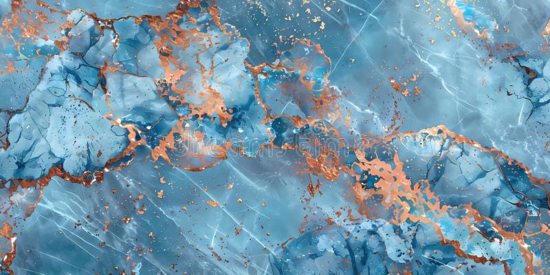 Granite Texture Background Image, Granite Tile Granite Stone for ...