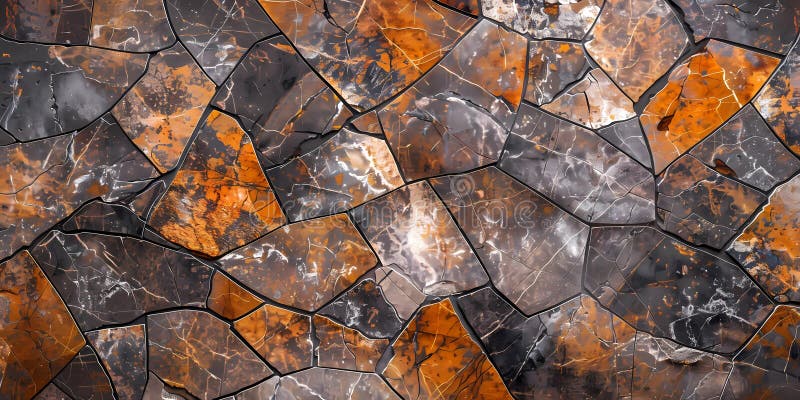 Granite Texture Background Image, Granite Tile Granite Stone for ...