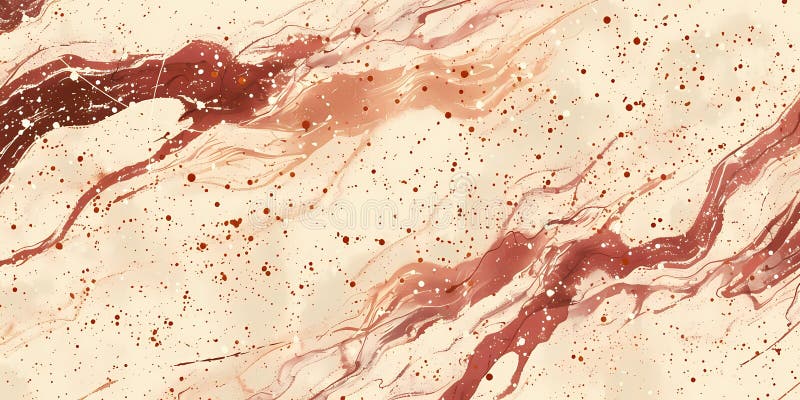 Granite Texture Background Image, Granite Tile Granite Stone for ...