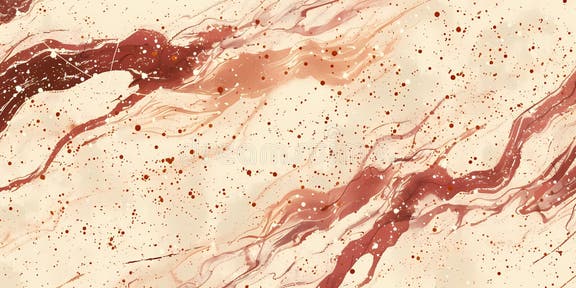 Granite Texture Background Image, Granite Tile Granite Stone for ...