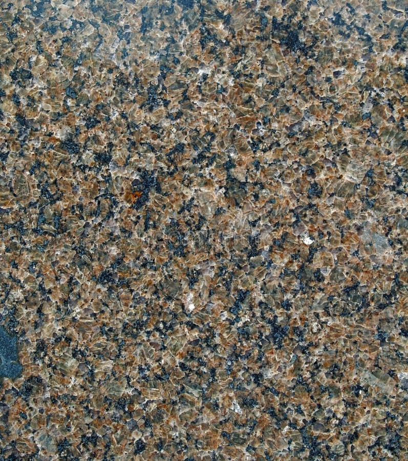 Granite texture background stock image. Image of outdoor - 91404145