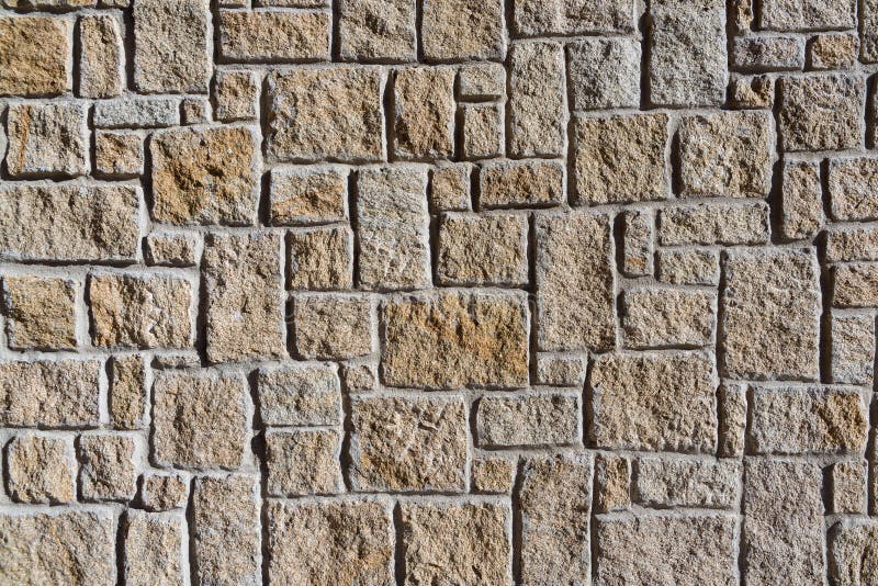 Granite Texture or Background Stock Photo - Image of material, white ...