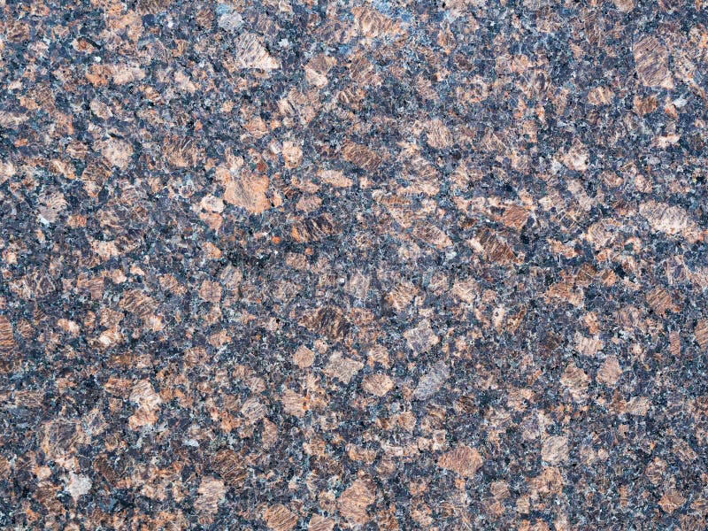 Granite Texture, Granite Background Stock Photo - Image of hard, white ...