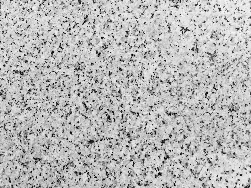 Texture Of A Stone Wall. Stone Material Texture Background - High ...