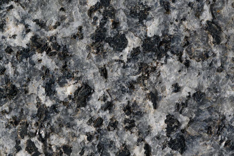 Granite Texture Background Surep Macro Stock Image - Image of yellow ...