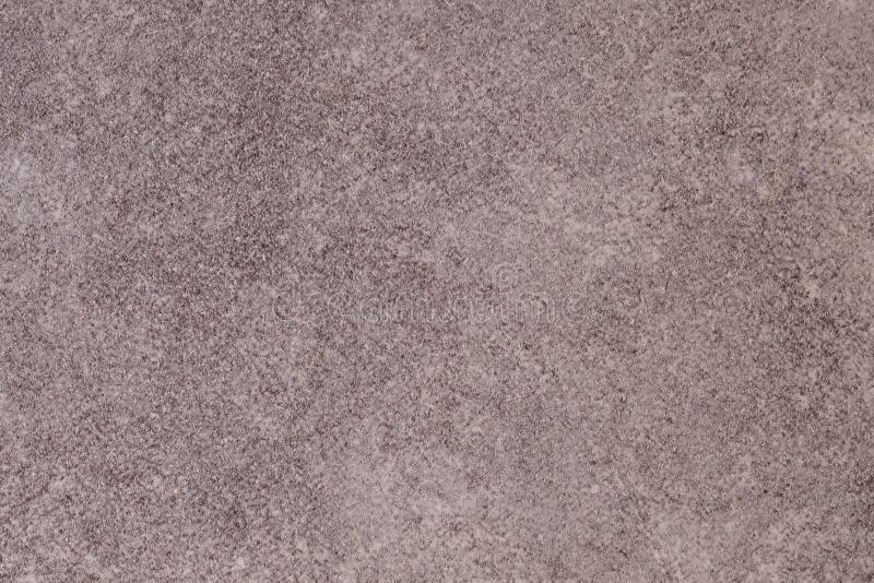 Granite Texture Background Surface with Natural Pattern for Design and ...