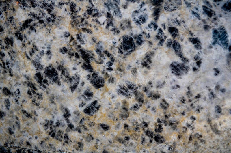 The granite texture stock image. Image of wallpaper, texture - 72597189
