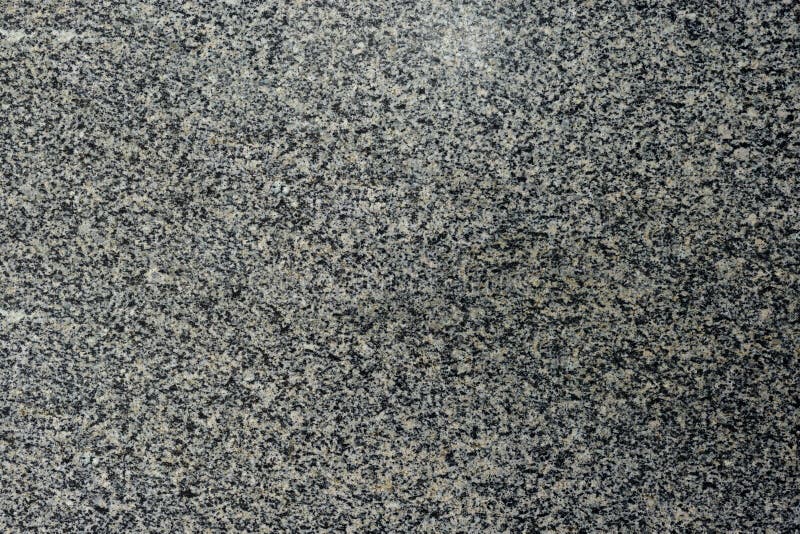 Granite Texture or Background for Your Screen Saver Stock Photo - Image ...