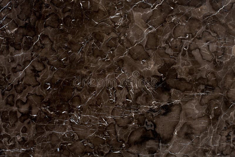 Granite Texture Backgrounds. Stock Image - Image of flourishing ...