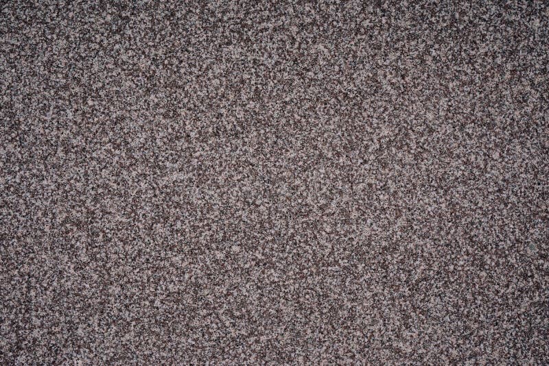 Granite texture stock photo. Image of grunge, stone, architecture ...