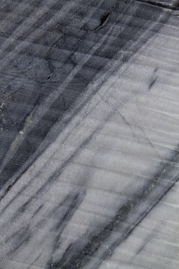 Granite Texture - Design Lines Gray Seamless Stone Abstract Stock Photo ...