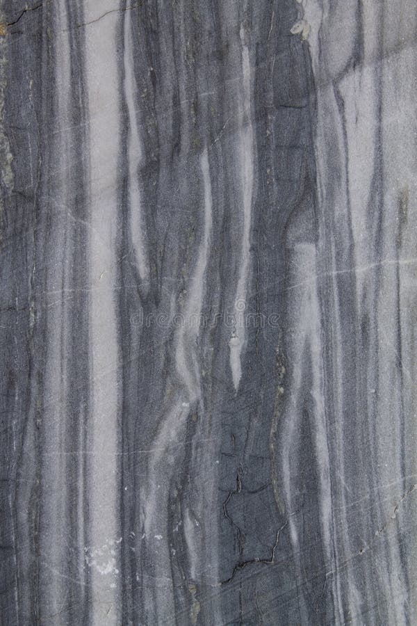 Granite Texture - Design Lines Gray Seamless Stone Abstract Stock Photo ...
