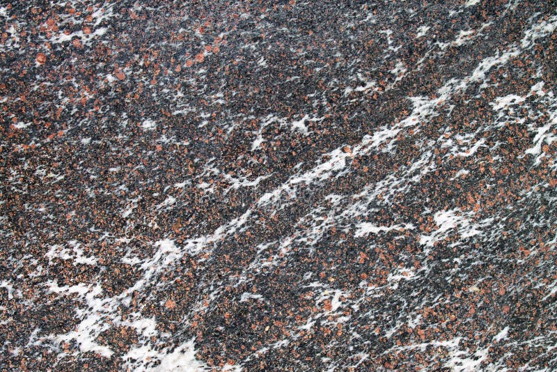 Granite Texture - Design Lines Gray Seamless Stone Abstract Stock Photo ...