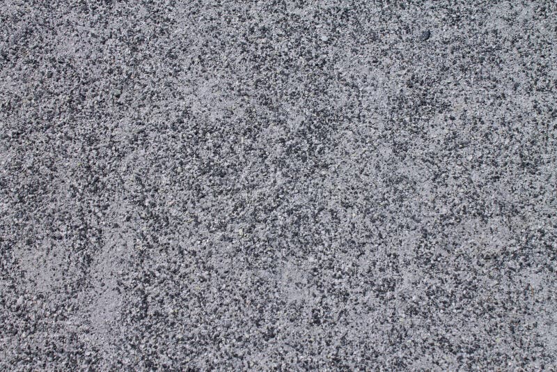 Granite Texture - Design Lines Gray Seamless Stone Abstract Stock Image ...