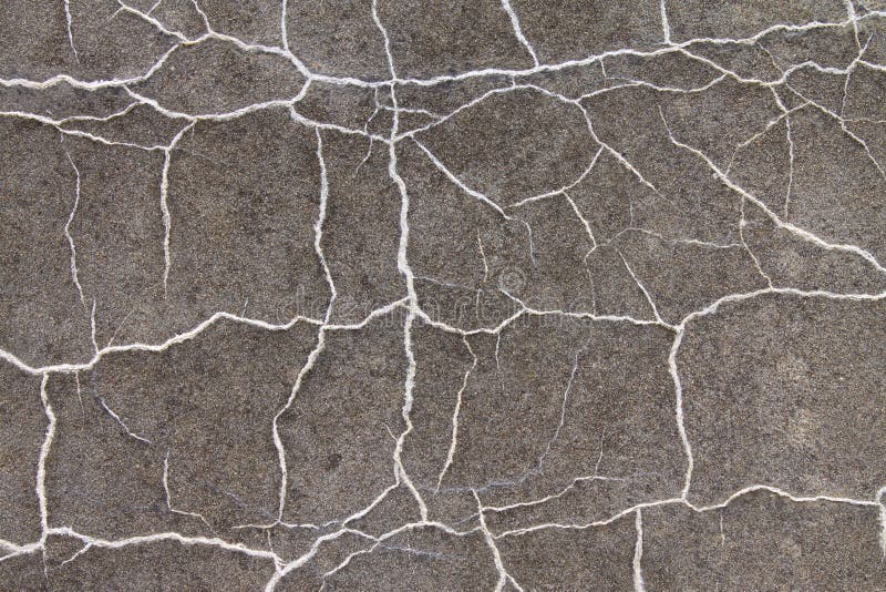 Granite Texture - Design Lines Gray Seamless Stone Abstract Stock Photo ...