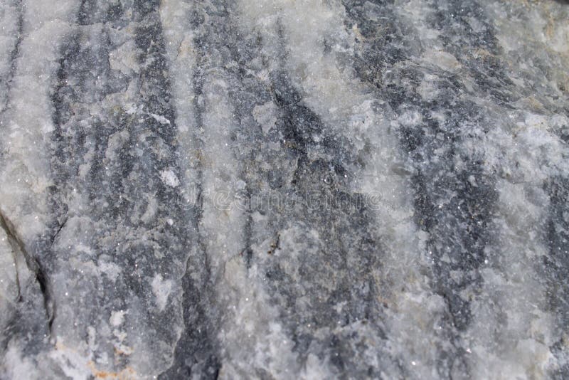 Granite Texture - Design Lines Gray Seamless Stone Abstract Stock Photo ...