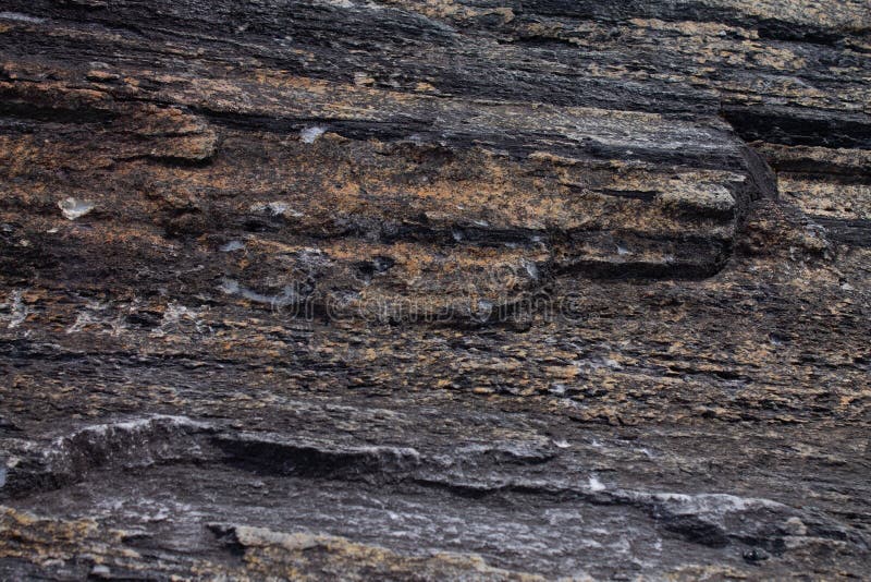 Granite Texture - Design Lines Gray Seamless Stone Abstract Stock Image ...