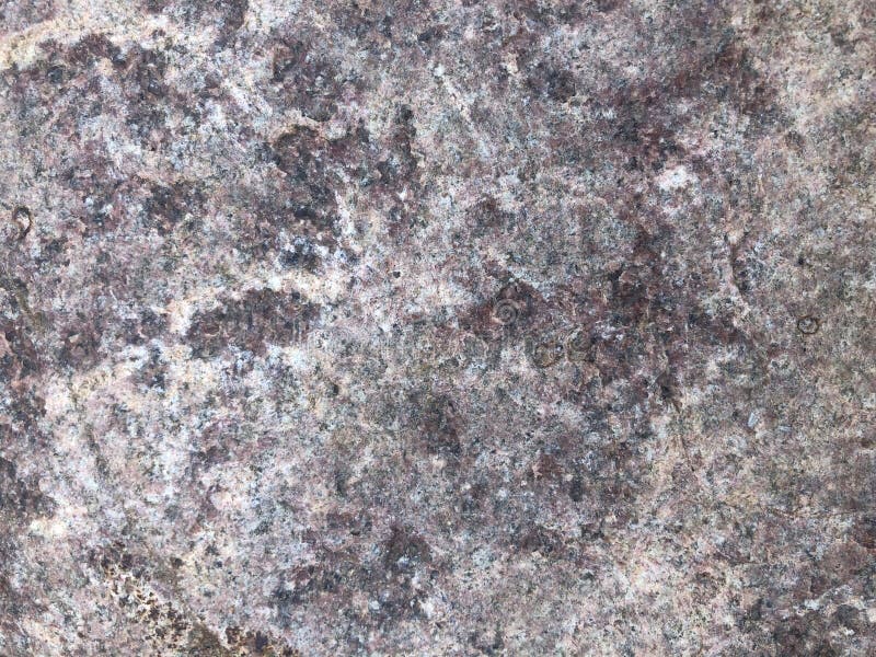 Granite Texture - Design Lines Gray Seamless Stone Abstract Surface ...