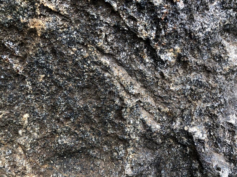 Granite Texture - Design Lines Gray Seamless Stone Abstract Surface ...