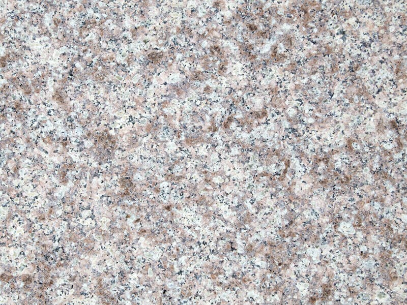 Granite stock image. Image of close, hard, abstract, grey - 80184153