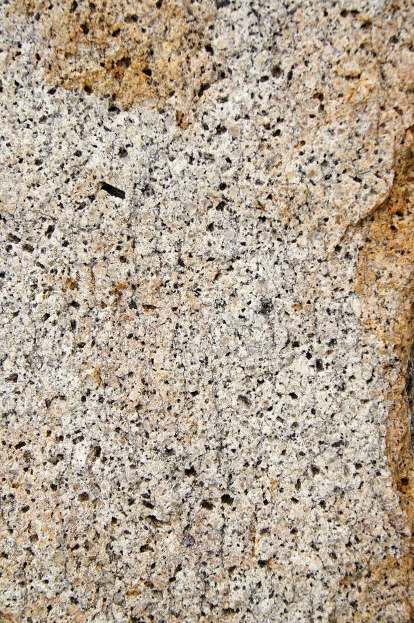 Granite Texture stock photo. Image of material, structure - 33738710