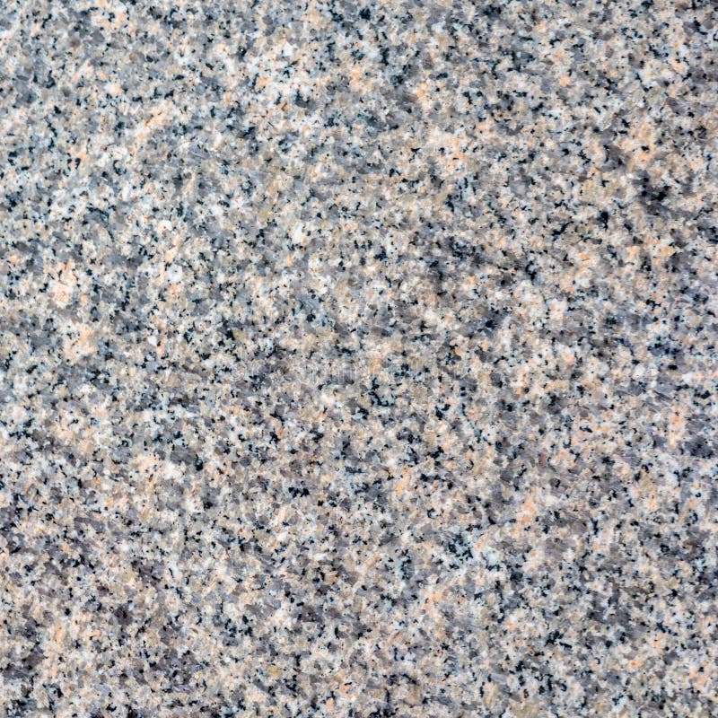 Granite Texture. Granite Background with Natural Pattern. Detailed ...