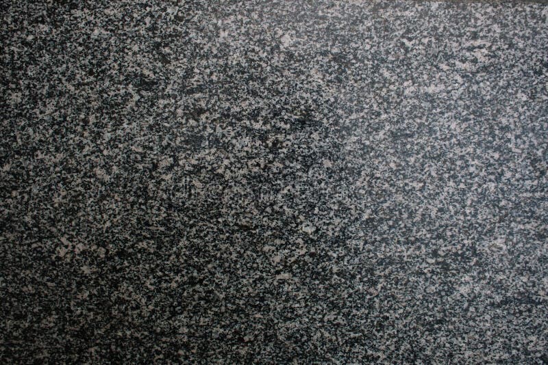 Granite Granular Texture with Stains Texture, Granite Surface and ...