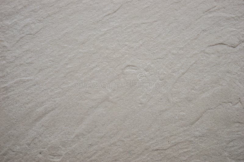 Granite Texture - Gray Stone Slab Surface Stock Photo - Image of grain ...