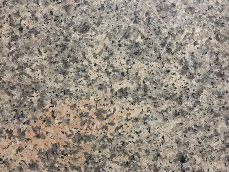 Granite texture stock image. Image of orange, granite - 85962675