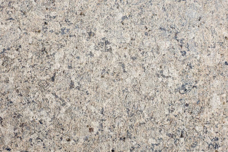 Granite Texture in Light Gray Color Stock Photo - Image of nature, grey ...
