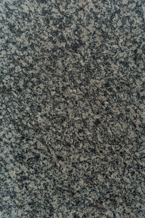 Granite texture stock image. Image of pebble, brown - 320047087