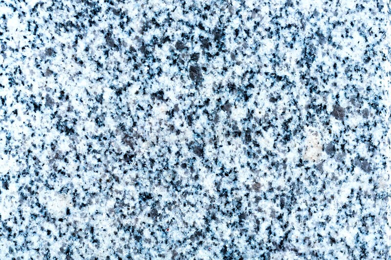 Granite Texture - Marble Layers Design Gray Blue Stone Slab Surface ...