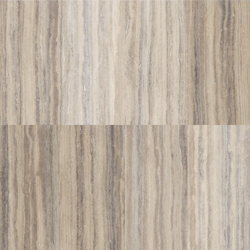 Granite Texture Marble Layers Design Gray Stone Slab Surface Grain Rock ...