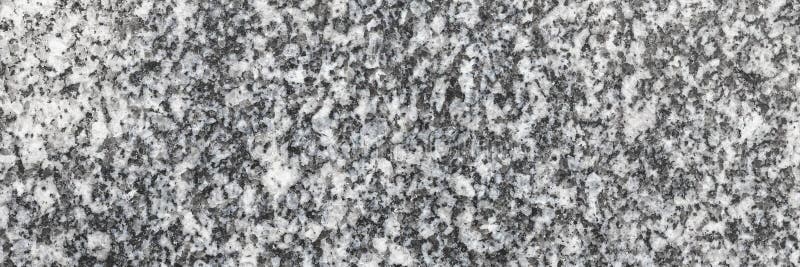 Granite Texture. Natural Granite with a Grainy Pattern Stock Photo ...
