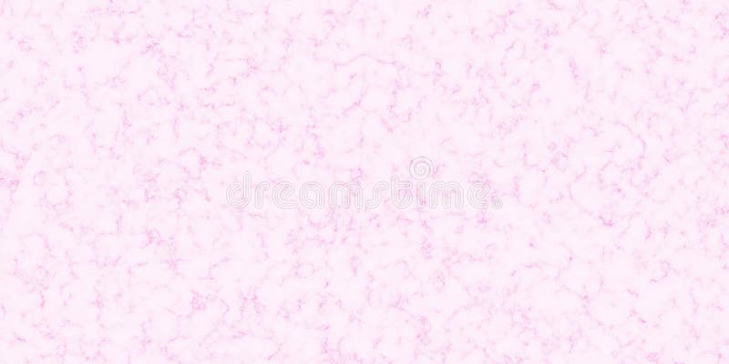 Granite Texture, Pink and White Marble Background, Soft Color, Wall ...